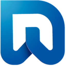 NorthBridge Group ICT Services - Crunchbase Company Profile & Funding