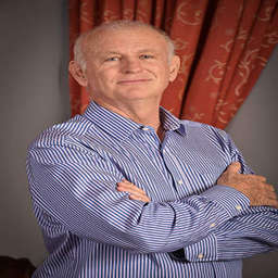 Jeremy Gallet - Crunchbase Person Profile