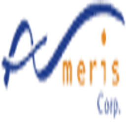 AMERIS Group - Crunchbase Company Profile & Funding