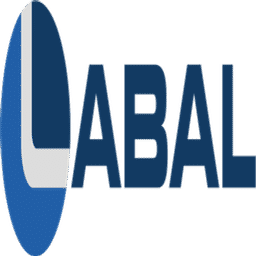 LABAL - Crunchbase Company Profile & Funding