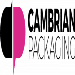 Cambrian Packaging - Crunchbase Company Profile & Funding