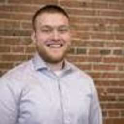 Brady Sheehan - Crunchbase Person Profile