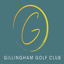 Gillingham Golf Club - Crunchbase Company Profile & Funding