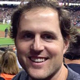 Brett Nowak - CEO & Founder @ Liquid & Grit - Crunchbase Person Profile