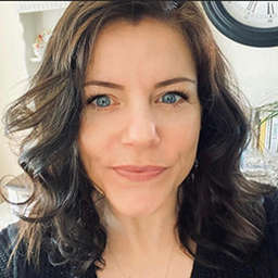 Clair Ditchburn - Founder and Director @ Elite Facilities Management ...