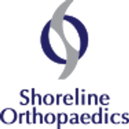 Shoreline Orthopaedics