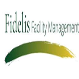 Fidelis Facility Management - Crunchbase Company Profile & Funding