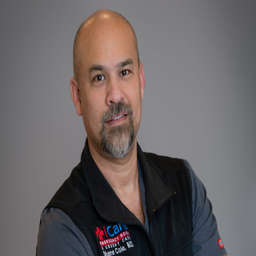 Shane Cole - Founder and CEO @ iCare ER & Urgent Care - Crunchbase ...