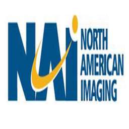 North American Imaging - Crunchbase Company Profile & Funding