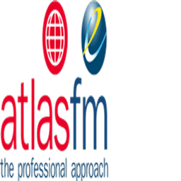 Atlas FM - Crunchbase Company Profile & Funding