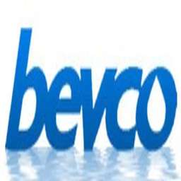 Bevco - Crunchbase Company Profile & Funding