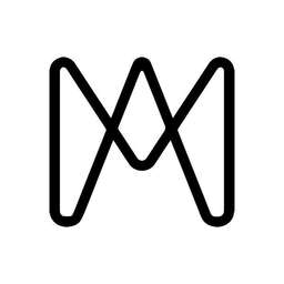 MAMAN L'AGENCE - Crunchbase Company Profile & Funding