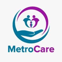 Metrocare Hospital - Crunchbase Company Profile & Funding