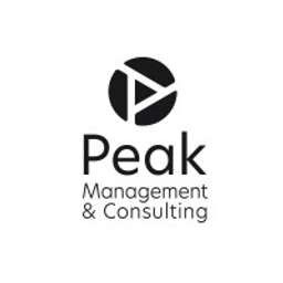 Peak Management and Consultancy - Crunchbase Company Profile & Funding