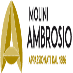 Molini Ambrosio