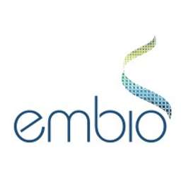 Embio - Crunchbase Company Profile & Funding