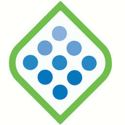 Capstan Ag Systems - Crunchbase Company Profile & Funding