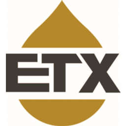 ETX Energy - Crunchbase Company Profile & Funding
