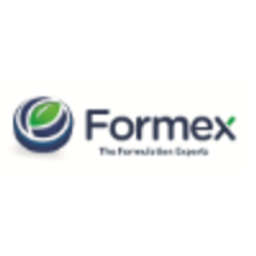 Formex - Crunchbase Company Profile & Funding