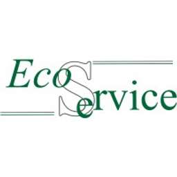 Eco Service - Crunchbase Company Profile & Funding