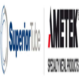 Superior Tube Company - Crunchbase Company Profile & Funding