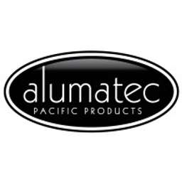 Alumatec Pacific Products­ - Crunchbase Company Profile & Funding