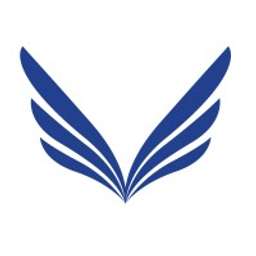 Vector Finance - Crunchbase Company Profile & Funding