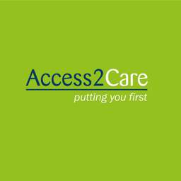 Access2Care - Crunchbase Company Profile & Funding