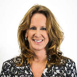 Anne Schelling - Crunchbase Person Profile