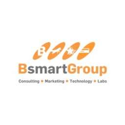Bsmart Group - Crunchbase Company Profile & Funding