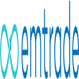 Emtrade