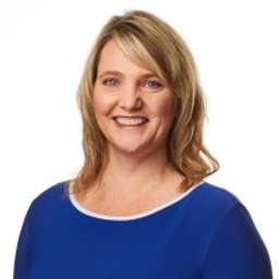 Kim Shepherd - Chief Executive Officer @ SkyLine / SkyBest - Crunchbase ...