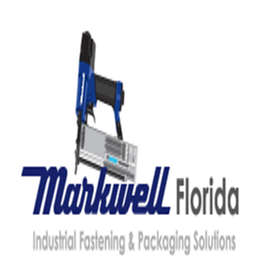 Markwell - Crunchbase Company Profile & Funding