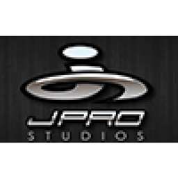 JPRO Studios - Crunchbase Company Profile & Funding
