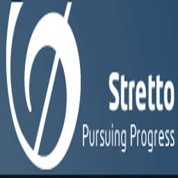 Stretto - Crunchbase Company Profile & Funding