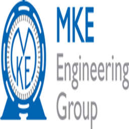 Mid Kent Electrical Engineering - Crunchbase Company Profile & Funding
