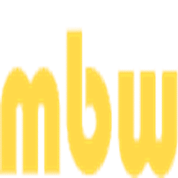 MBW Techimpex - Crunchbase Company Profile & Funding