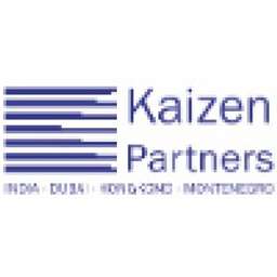 Kaizen Partners - Crunchbase Company Profile & Funding