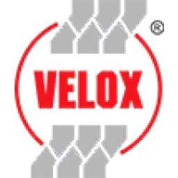 Velox Tyres - Crunchbase Company Profile & Funding