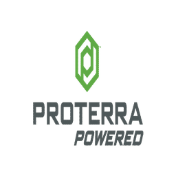 Proterra Powered - Crunchbase Company Profile & Funding