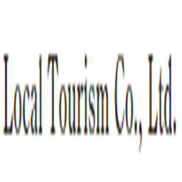 Local Tourism - Crunchbase Company Profile & Funding
