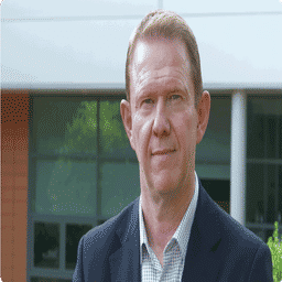 Philip Ponsonby - CEO @ The Midcounties Co-operative - Crunchbase ...