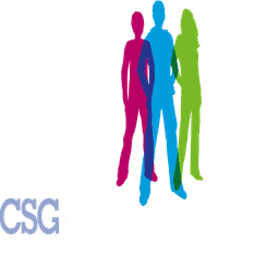 CSG Dingstede - Crunchbase School Profile & Alumni
