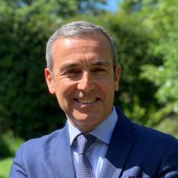 Neil Singer - Founder, CEO and Founding Partner @ Singer Vielle - Crunchbase Person Profile