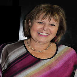 Kathy Owens - Owner and sales @ W H Owens - Crunchbase Person Profile