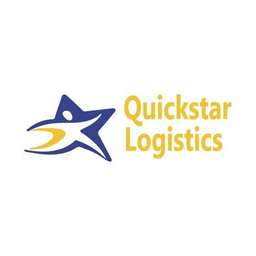 Quickstar Logistics - Crunchbase Company Profile & Funding