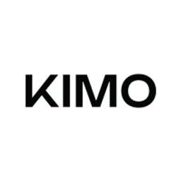 KIMO - Crunchbase Company Profile & Funding