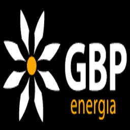 GBP Energía - Crunchbase Company Profile & Funding