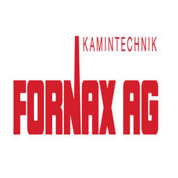 Fornax - Crunchbase Company Profile & Funding