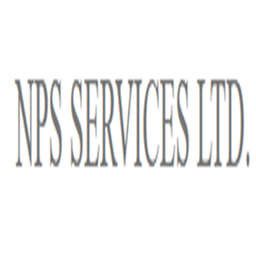 Nps Services - Crunchbase Company Profile & Funding